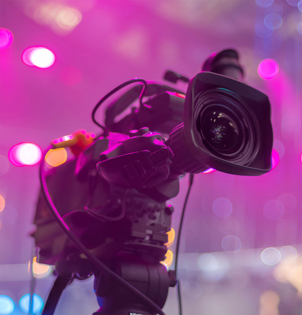 JET | MotionDSP Video & Audio Solutions – Cubic | MotionDSP