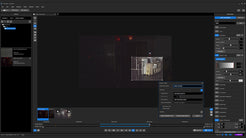 Forensic Studio from Cubic | MotionDSP